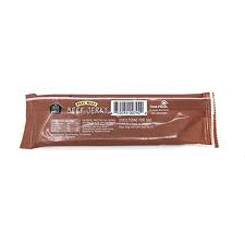 Snack Shack - Beef Jerky Snack For Dogs