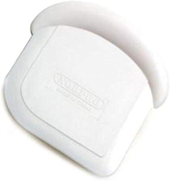 NorPro - My Favorite Scraper