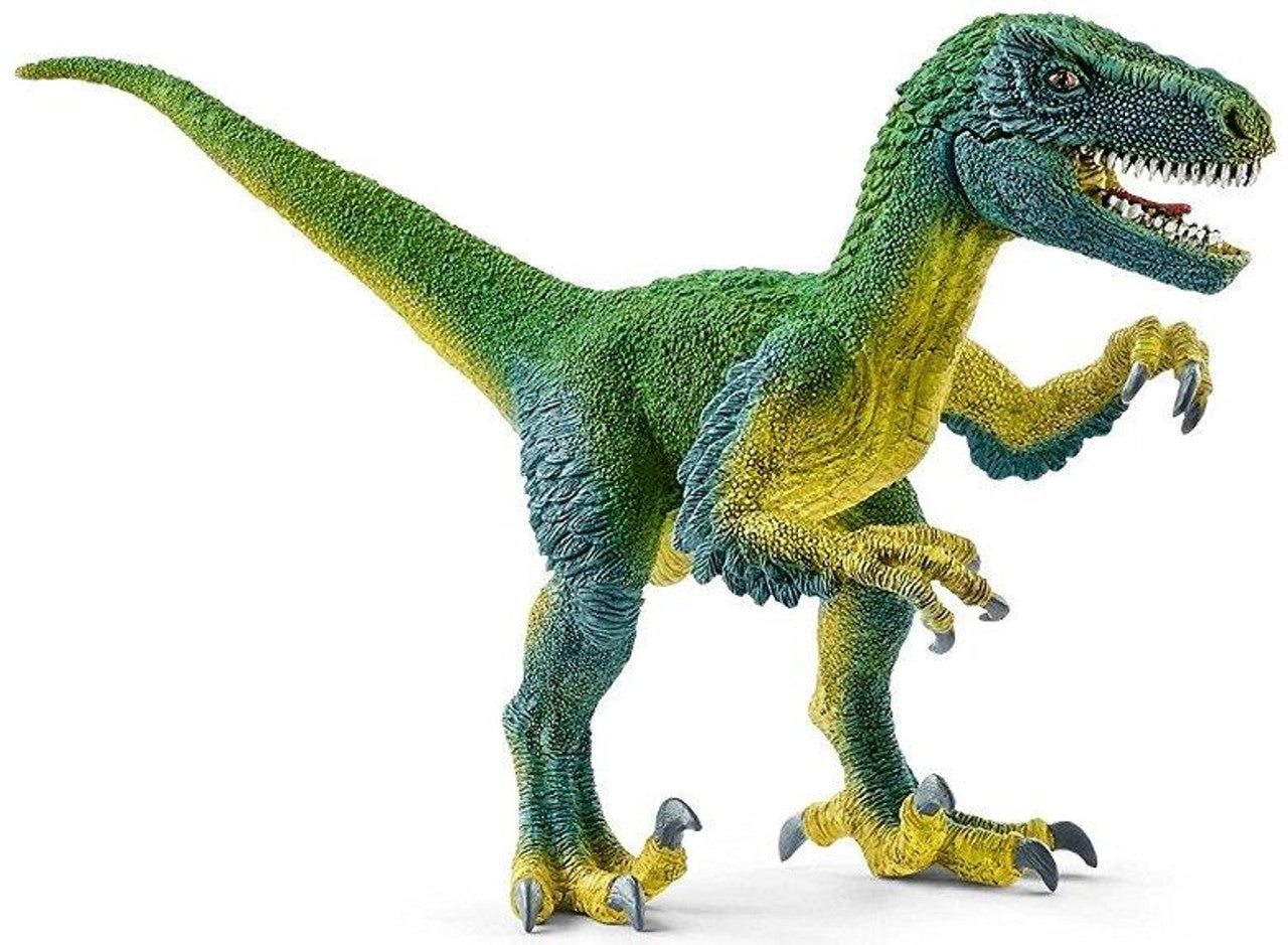 Schleich - Velociraptor