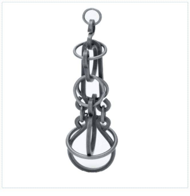 Tucker-Jones House - Best Ever Tavern Puzzle