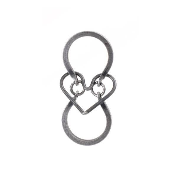 Tucker-Jones House - Captive Heart Tavern Puzzle