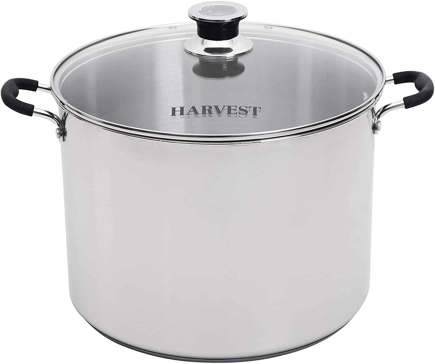 Harvest - Stainless Steel Multi Use Canner